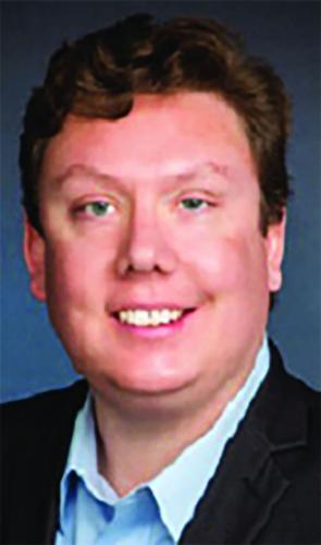 ‘I feel for you,’ Amphitheater School District trustee says | News ...