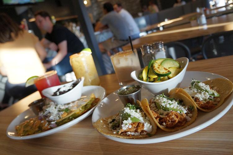 Destination Tucson: Welcome to the Old Pueblo | Special Sections ...