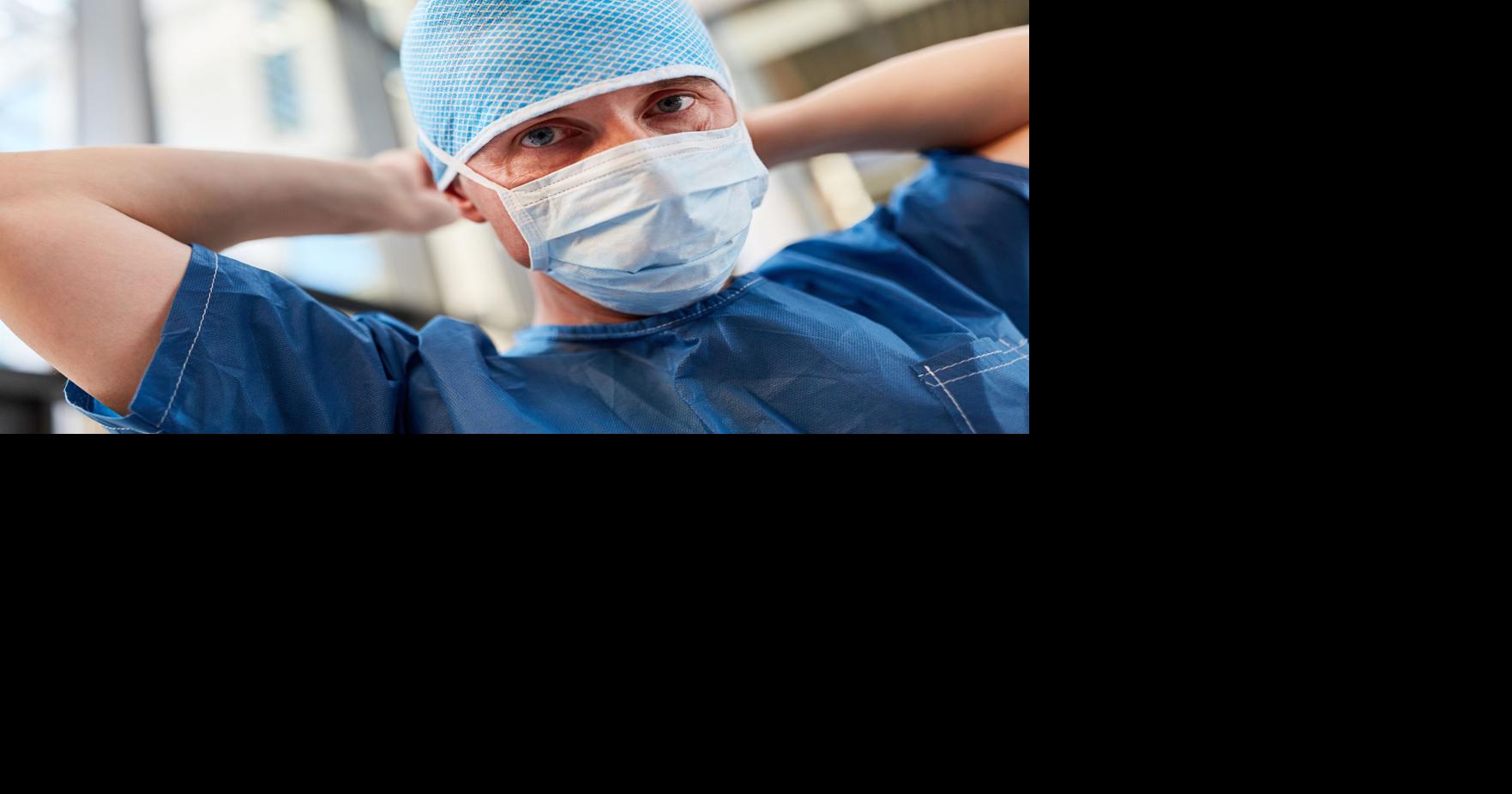 Arizona Researchers Intend to Play Key Roles in Defeating COVID-19 ...