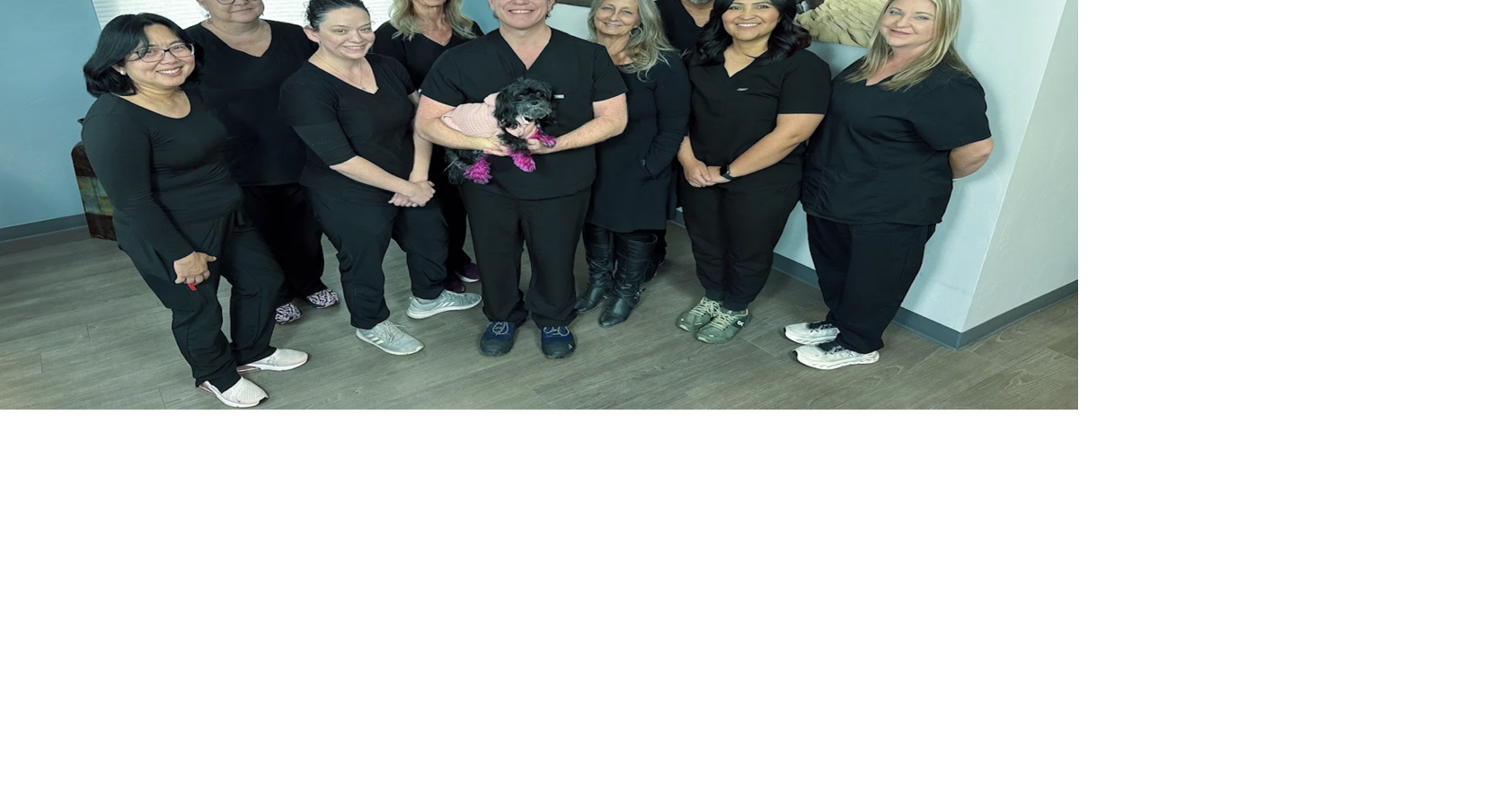 Helping Wounds Heal Faster: Introducing PRP Therapy at the Wound Center ...