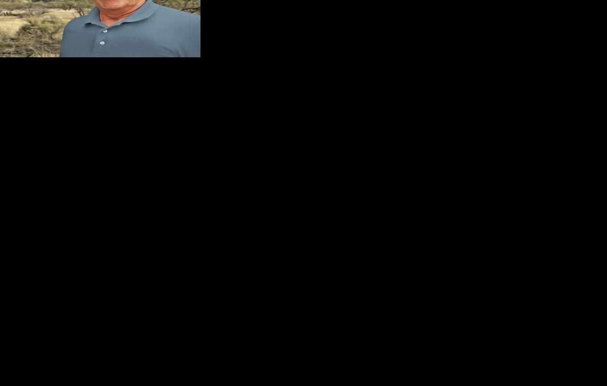 Former OV police chief seeking mayor’s office | Explorer ...