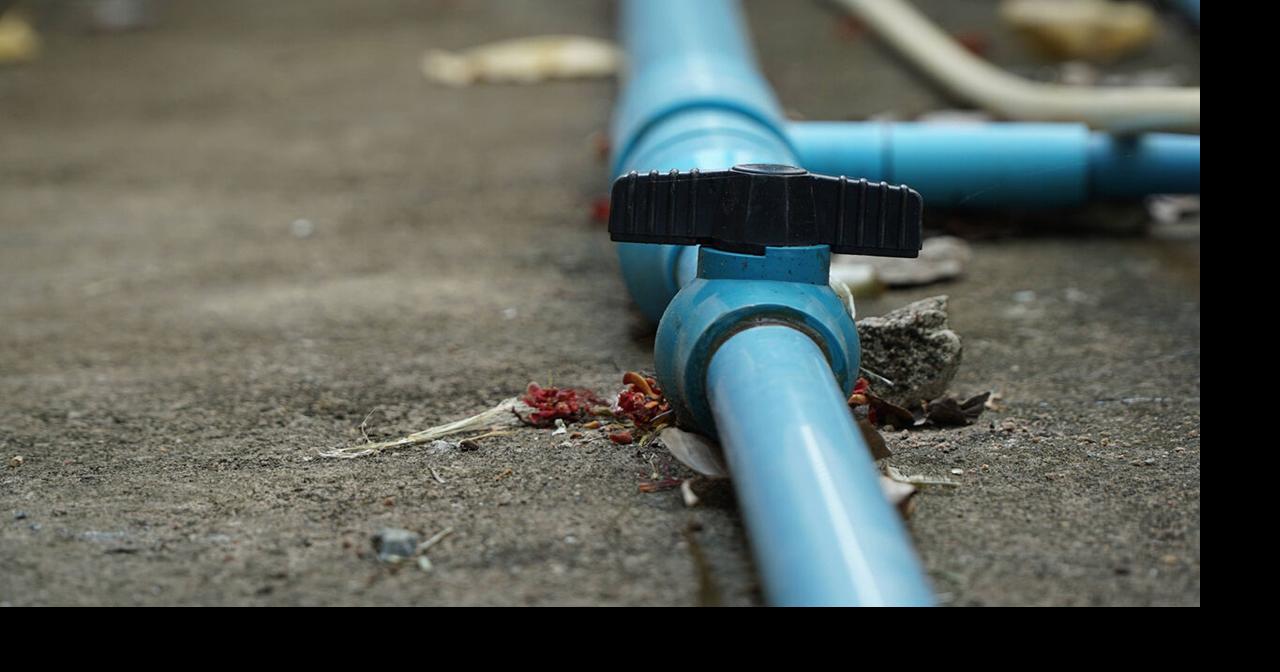 OV’s reclaimed water lines to cost $15.8M | News | tucsonlocalmedia.com