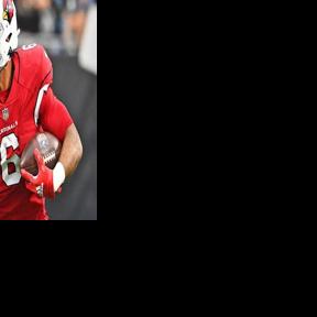 How Tucson Fans Are Preparing for the Fantasy Football Season ...