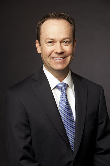 Caton could be leaving Oro Valley | News | tucsonlocalmedia.com