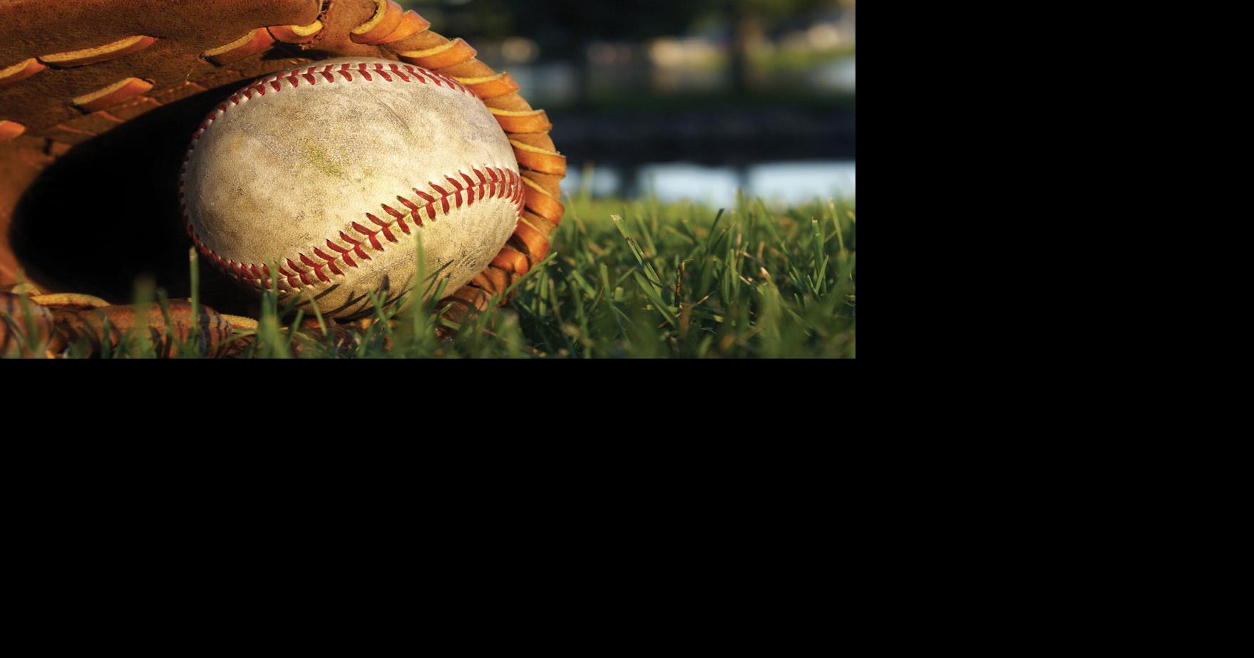 Wildcat baseball is back | Columns | tucsonlocalmedia.com