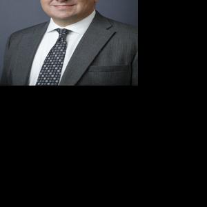 Erik Montague appointed Marana Deputy Town Manager | News ...