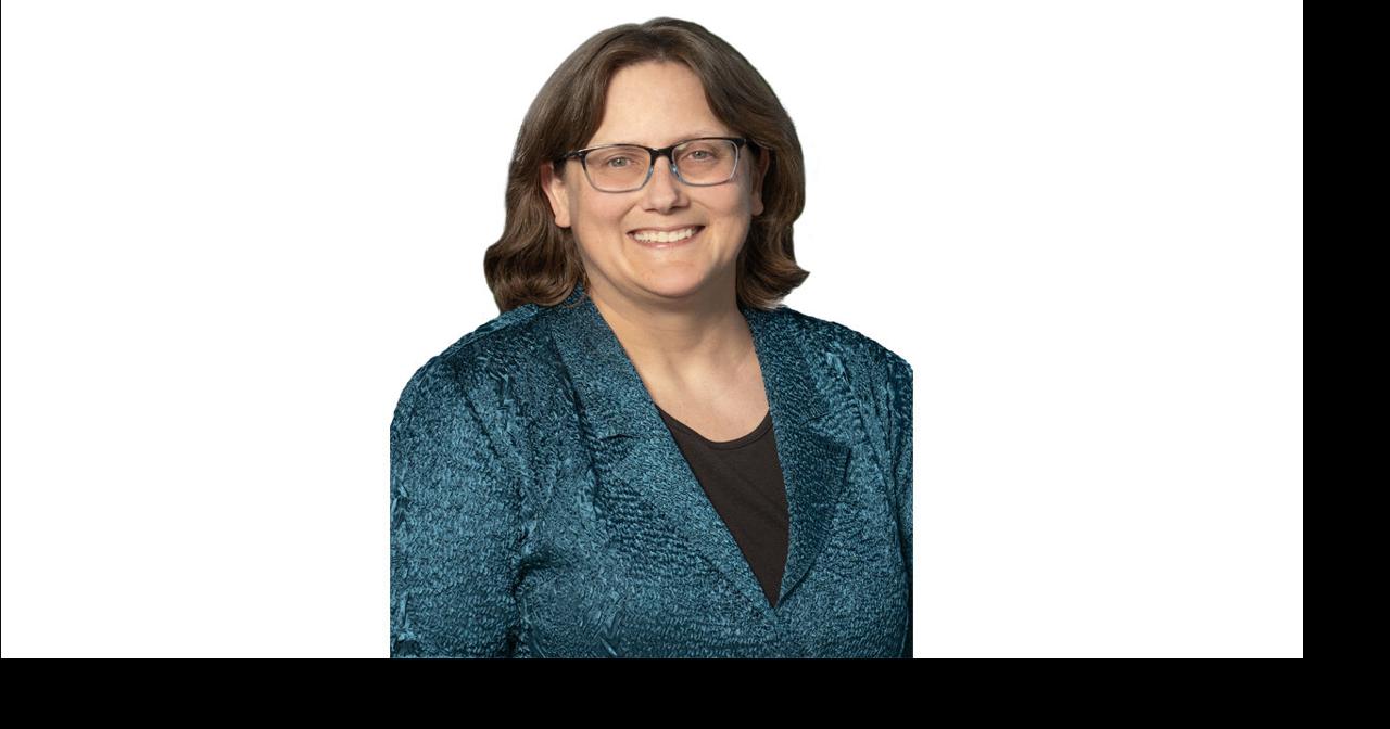 Insights from a breast cancer surgeon, survivor | Columns ...
