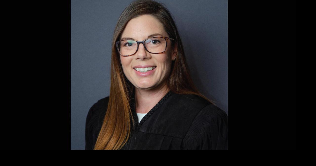 Town reappoints members of municipal court | News | tucsonlocalmedia.com