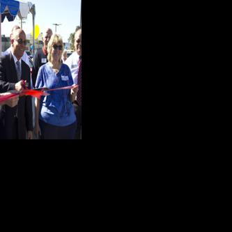 Jim Click Used Cars Northwest celebrates grand opening | News ...