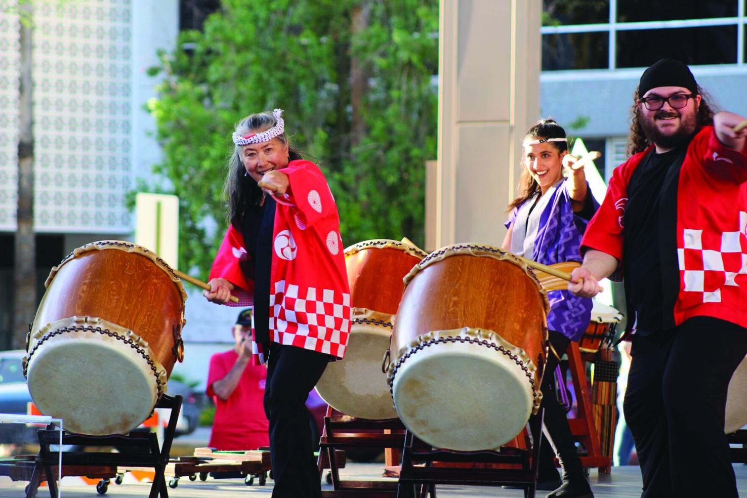 Tucson Japanese Festival to highlight Japanese culture | Livenup ...