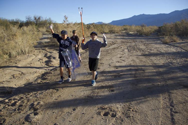 Serving the community, baseball team adopts local wash | Sports ...