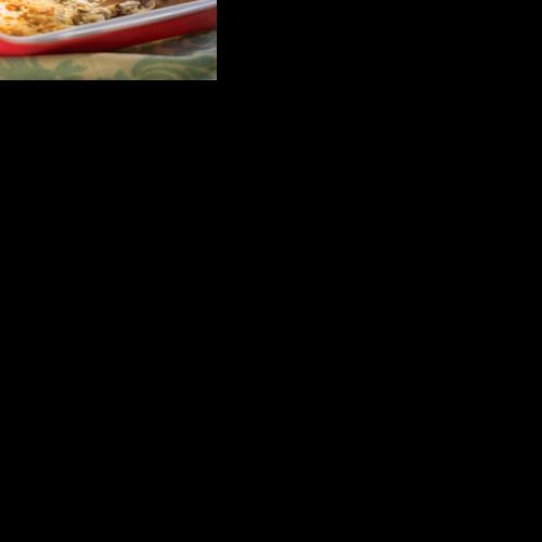 A Handy Dinner Party Checklist | Nourishment | tucsonlocalmedia.com