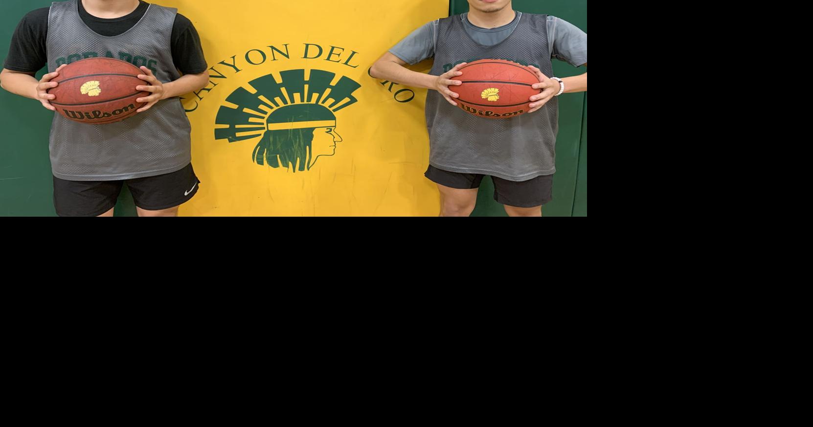 CDO boys basketball embracing the grind under Jason Apodaca | News ...