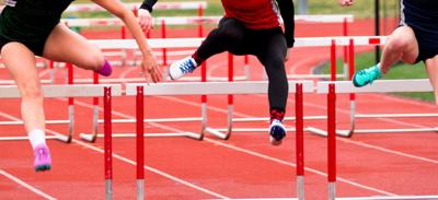 Many great efforts at Southern Arizona Championships | Sports ...