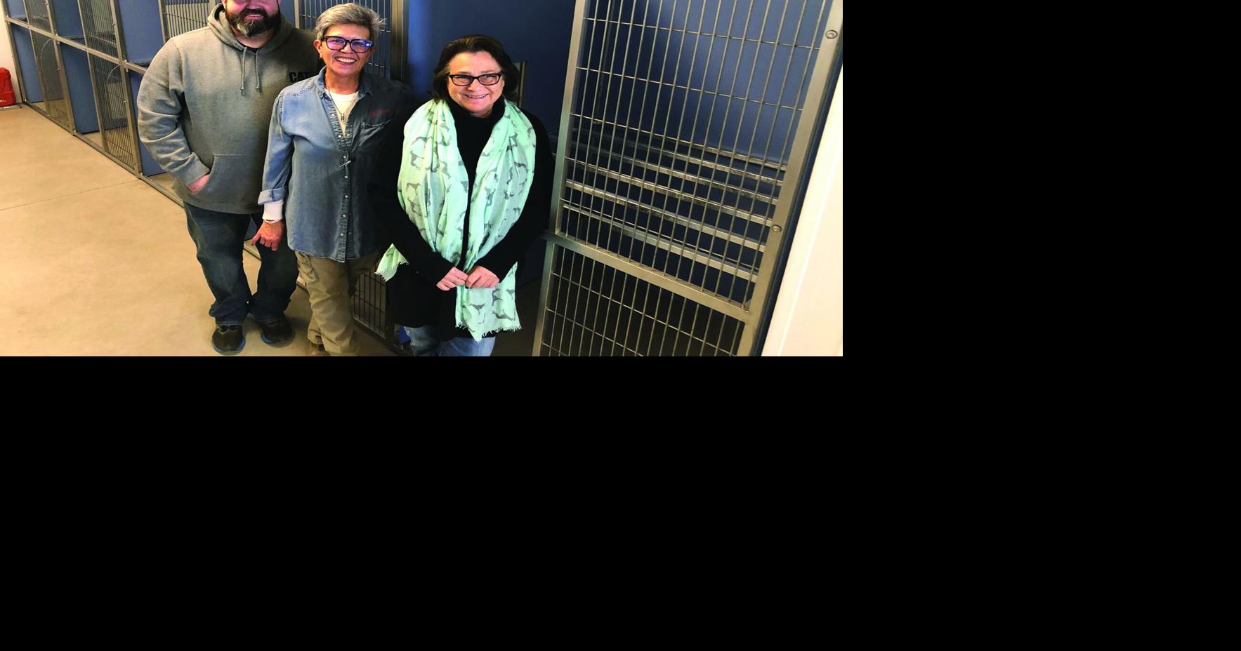 Sol Dog moves into Marana | News | tucsonlocalmedia.com