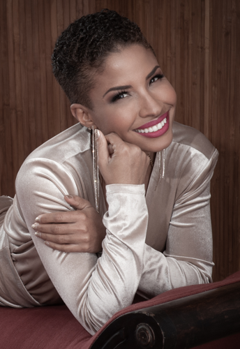‘Idol’ semifinalist stars in ‘Quartet’ | Livenup | tucsonlocalmedia.com