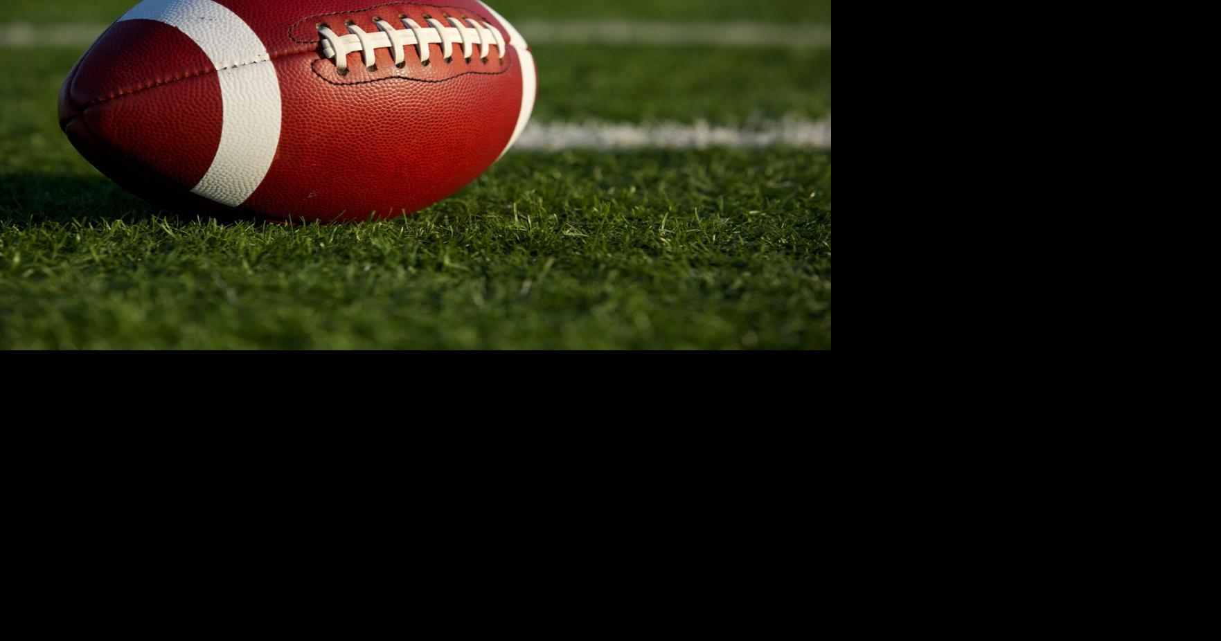 A football return to glory? | Sports | tucsonlocalmedia.com