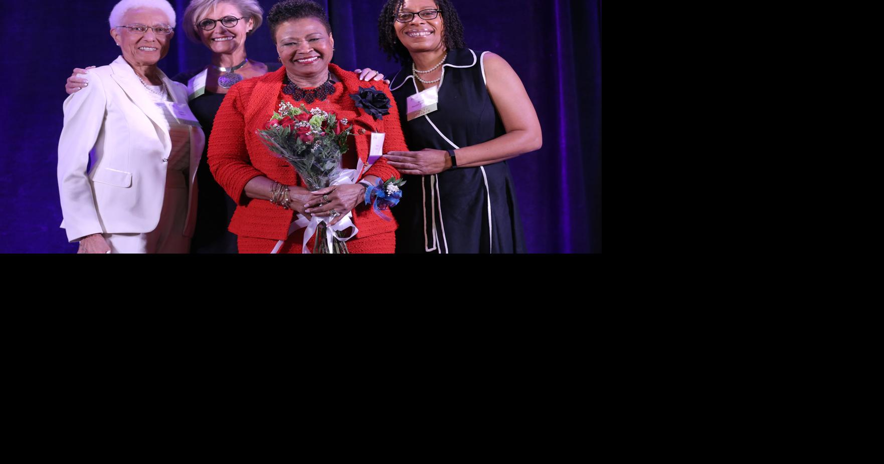Women’s Foundation raises over $700,000 for women and girls | News ...