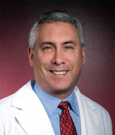 Dr. Sheldon Marks wins Lifetime Achievement | News | tucsonlocalmedia.com