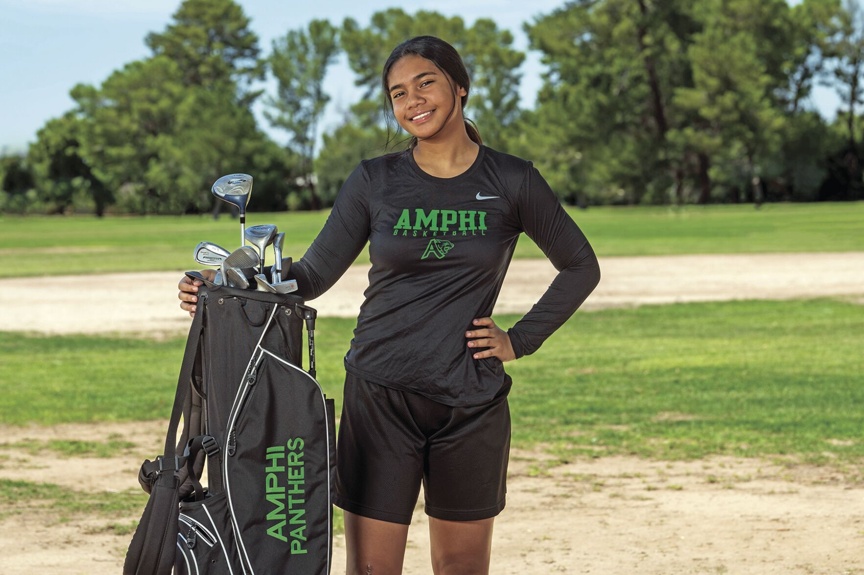 Tuakalau back on the court again | Sports | tucsonlocalmedia.com