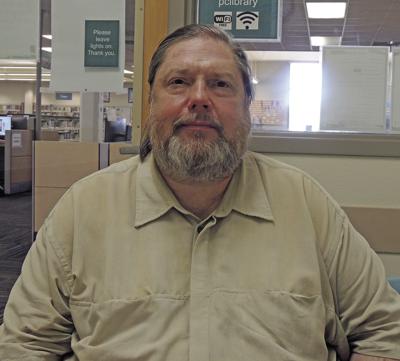 Panic at the grocery stores, as SNAP EBT cards expired | Marana News ...