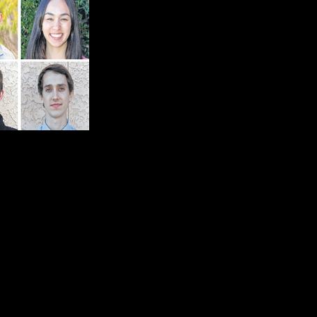 Tucson Local Media wins 29 newspaper awards | News | tucsonlocalmedia.com