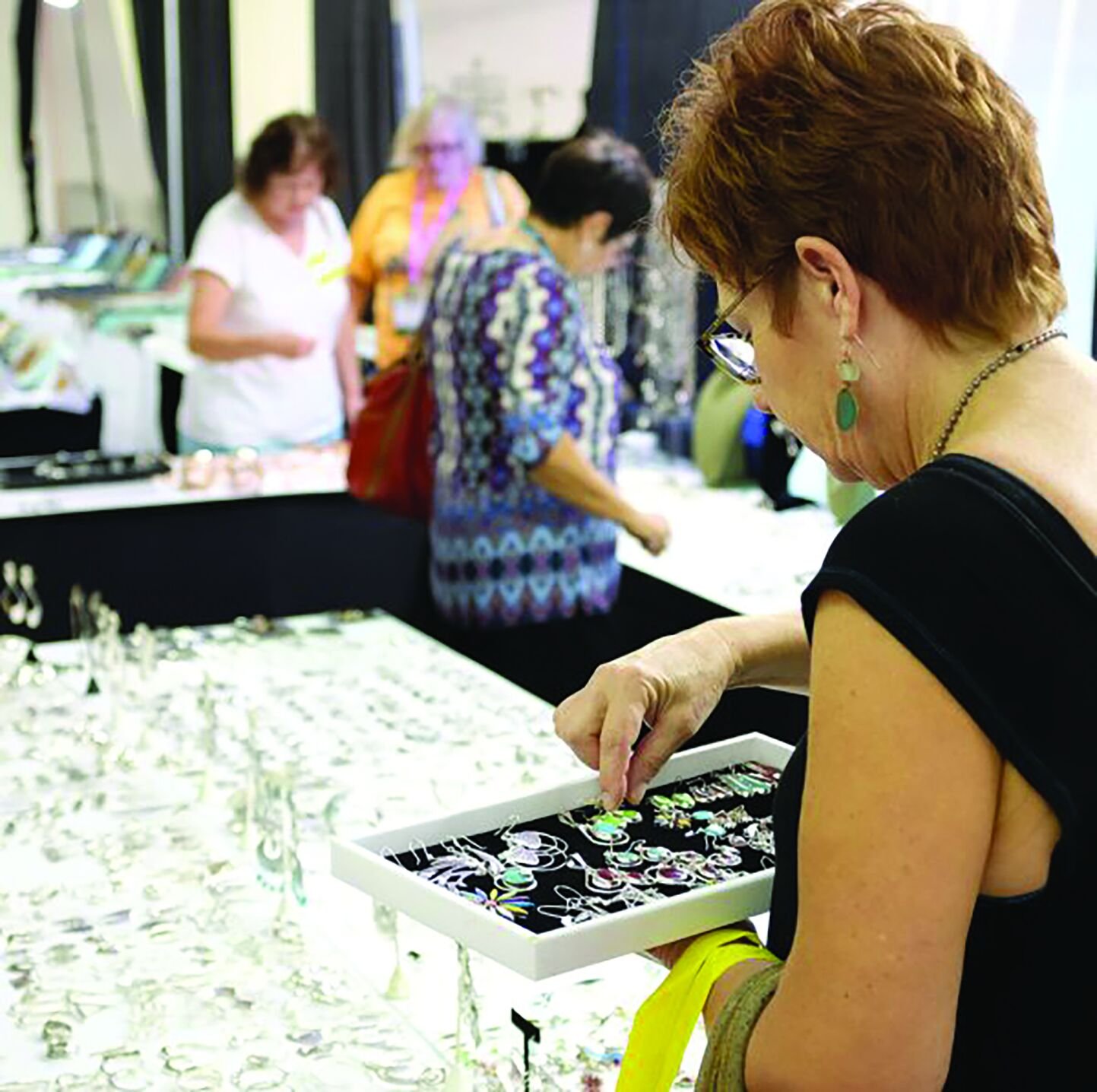 Event Calendar for the week of 1/28: Hot Picks | News ...