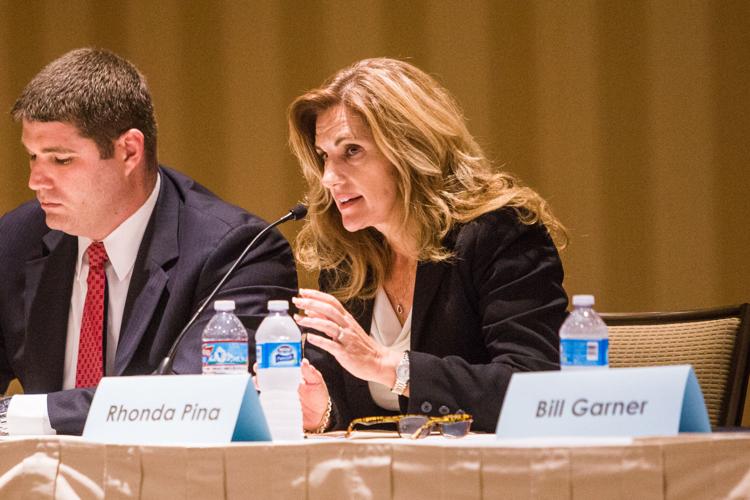 [UPDATE] Challengers hold lead in Oro Valley | News | tucsonlocalmedia.com