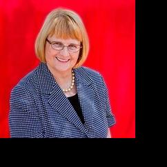 AZ Primary 2020: In State Legislative Races, Incumbents Beating ...