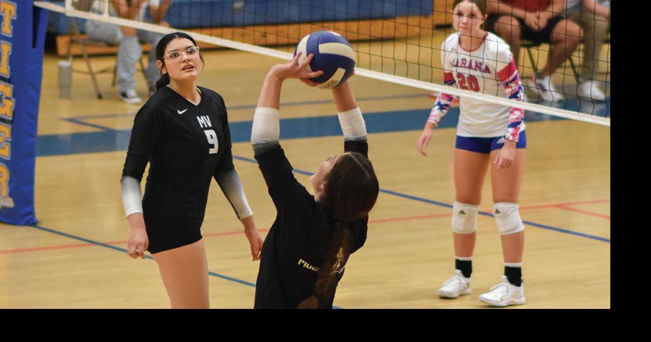 Athlete of the Week: Julia Weatherbie | Sports | tucsonlocalmedia.com