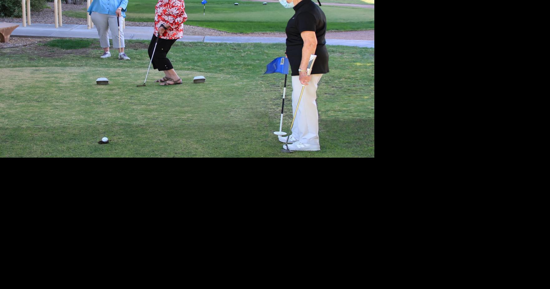 Splendido prepares to open new villas in Oro Valley | Business ...