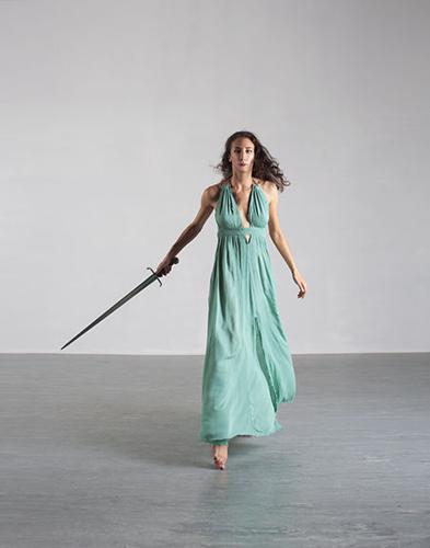 Fall Arts Preview: A season highlighted by Balanchine, Cuban imports ...