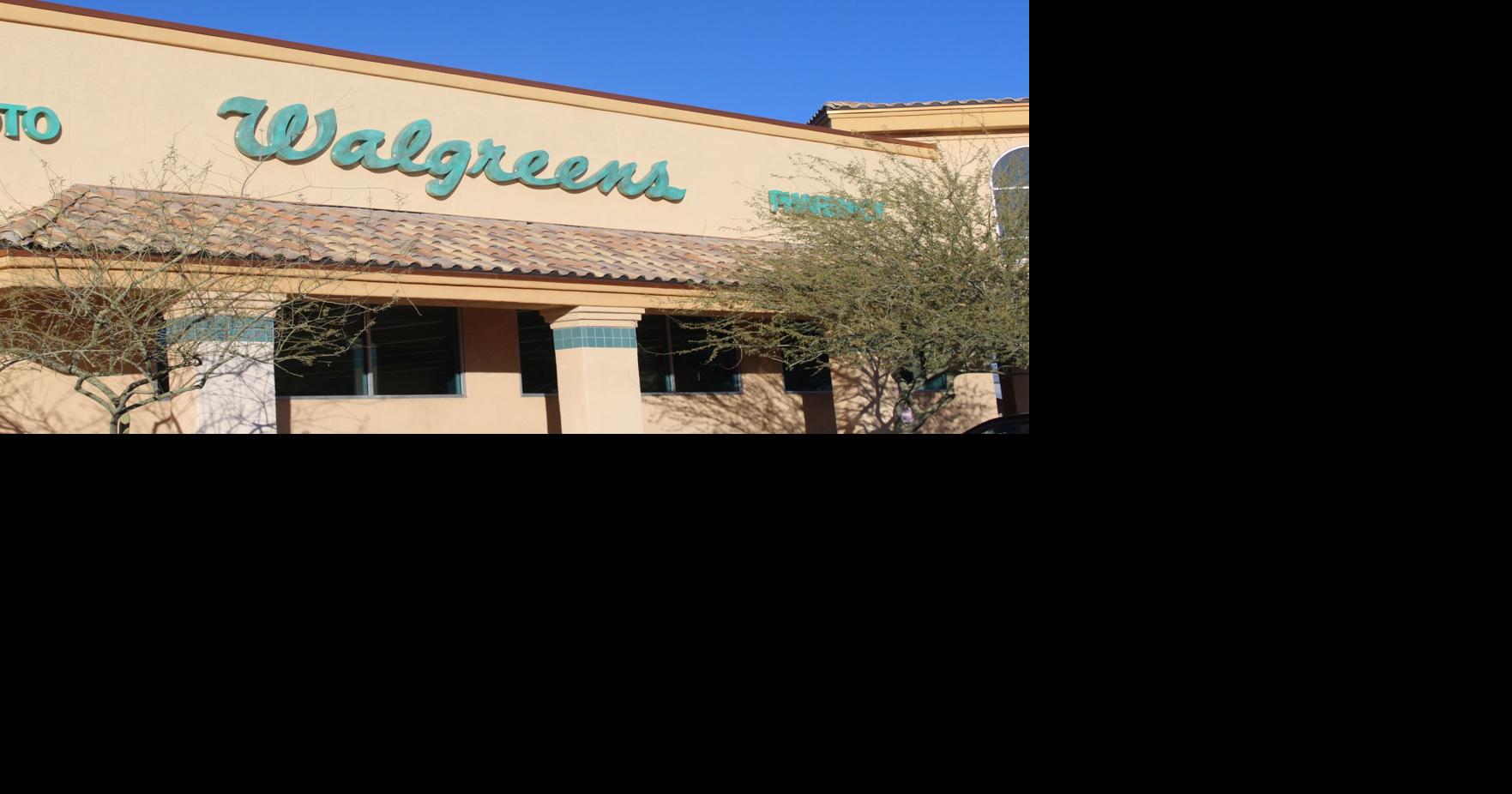 Free HIV tests now available in local Tucson stores | Marana News ...