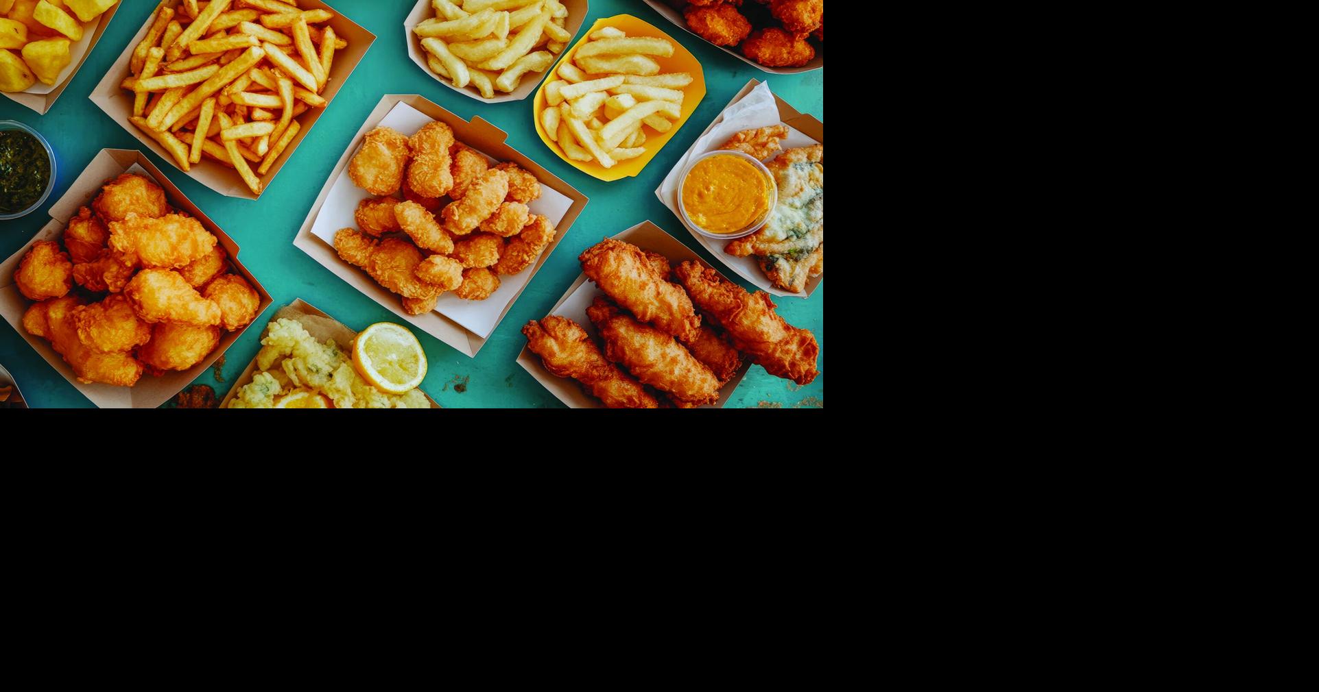 This ratio explains everything | Columns | tucsonlocalmedia.com