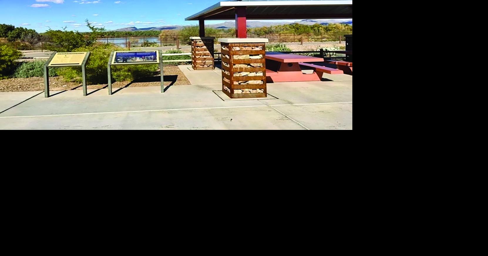 Event Calendar 01/21: Hot Picks | Livenup | tucsonlocalmedia.com