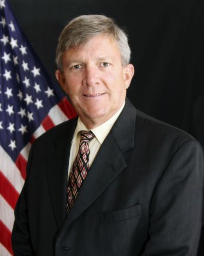 Sharp looking to ‘continue moving things in the right direction’ as ...