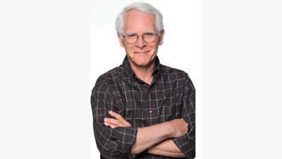 Rabbi Bob Alper headlines Purim for Grown Ups | Livenup ...