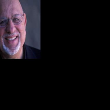Grocery magnate Eddie Basha dies at 75 | News | tucsonlocalmedia.com