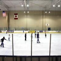 Proposals sought for an ice rink | Sports | tucsonlocalmedia.com