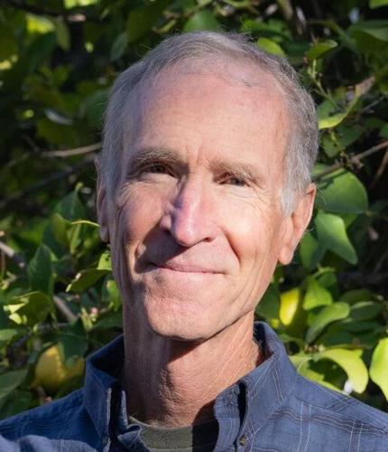 John Mclean Remembered As A Great Man News