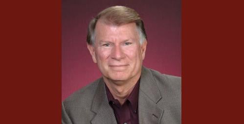 Carried, drug or infatuated, oh my! | Columns | tucsonlocalmedia.com