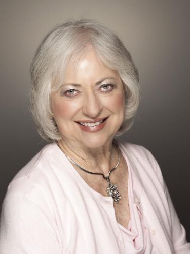 'Young at Heart': Contestants to compete in Ms. Arizona Senior America ...