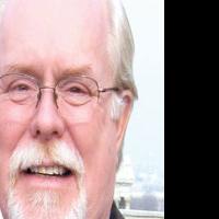 U.S. Rep. Ron Barber is looking for southern Arizona’s top young ...