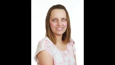 Local caregiver named best in the west | News | tucsonlocalmedia.com