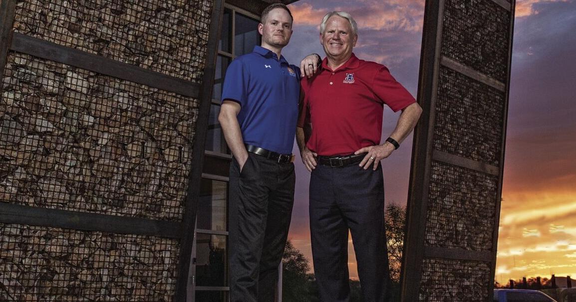 Hamstra offers stellar customer, HVAC service | Business ...