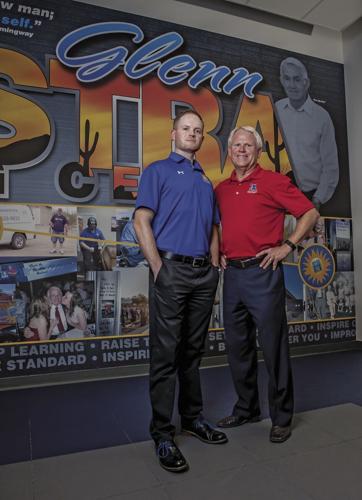 Hamstra offers stellar customer, HVAC service | Business ...