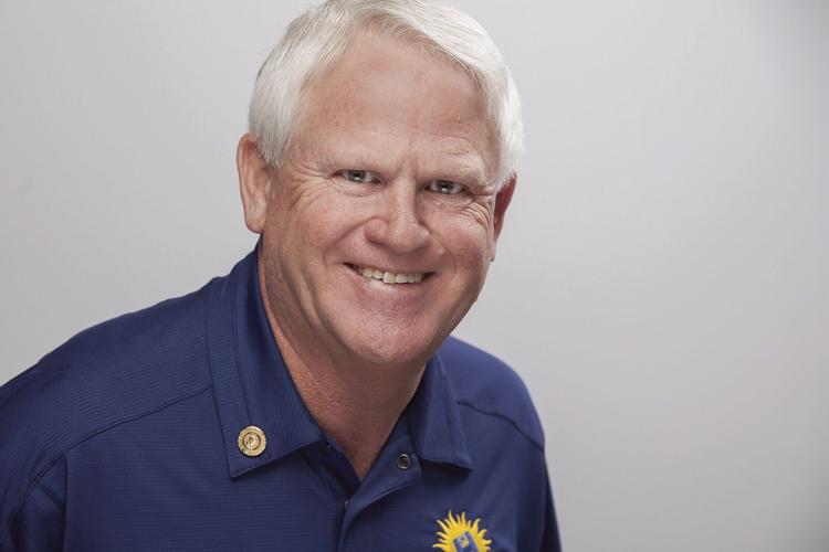 Hamstra offers stellar customer, HVAC service | Business ...