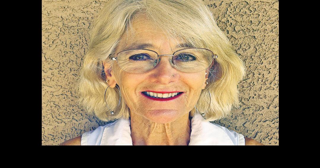 Collard greens are delicious and healthy | Columns | tucsonlocalmedia.com