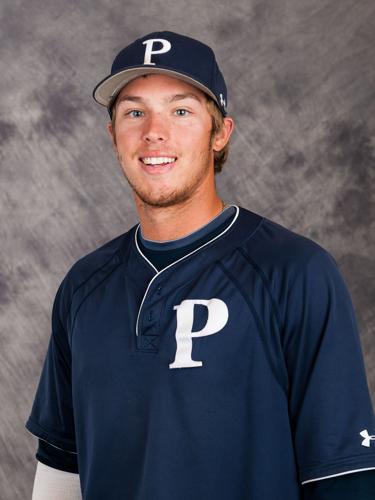 Local baseball players sign to play for New Mexico State University ...