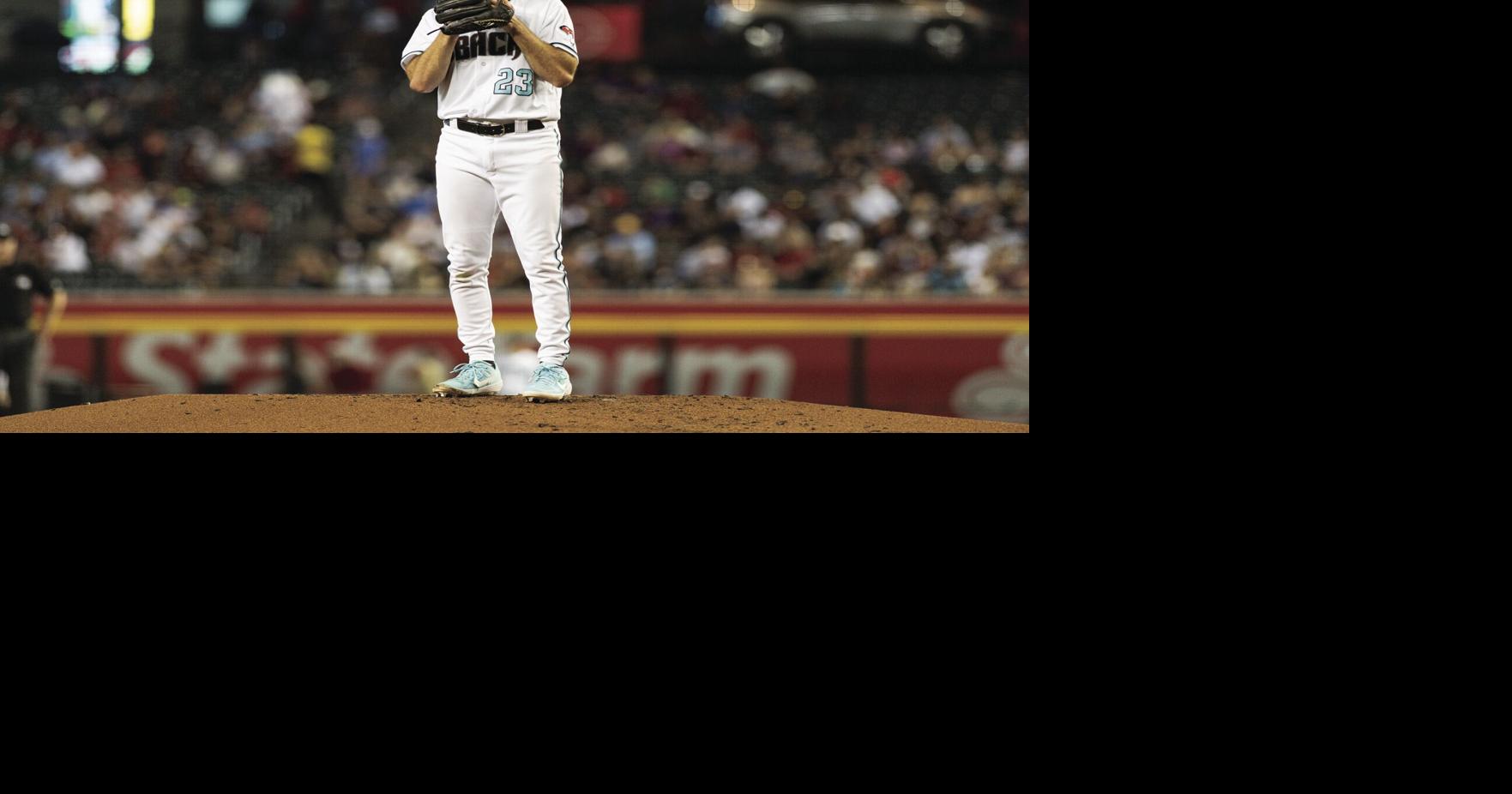 The year half over; the glass half full | Sports | tucsonlocalmedia.com